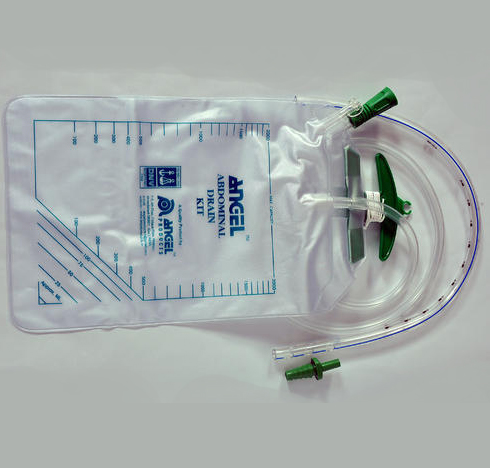 JOSEPH SURGICAL
